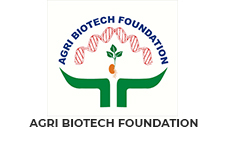 Sahasra Crop Science Pvt. Ltd